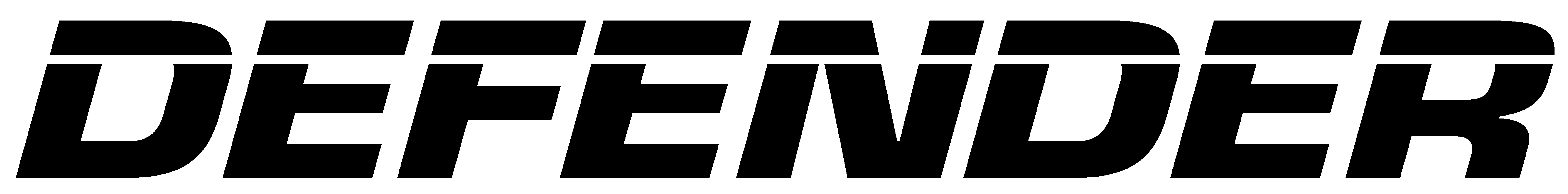 Купити Defender в Є-комплектація